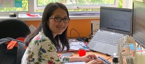 Debt Advice | Island Advice Centre